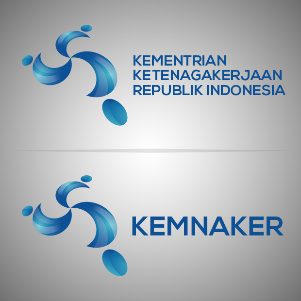 Logo KEMNAKER | HelloMotion.com